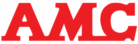 About us | Asia Motor Service Center